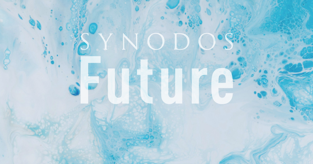 SYNODOS Future